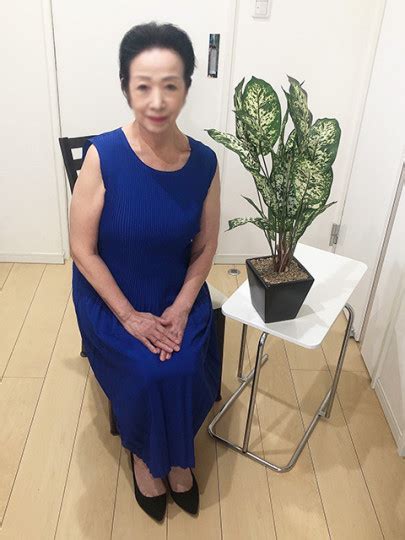 大塚 おふくろ 人妻熟女デリヘル情報ホットジャム