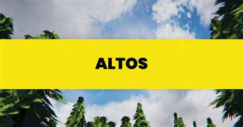 download unity assets free altos volumetric clouds dynamic skybox