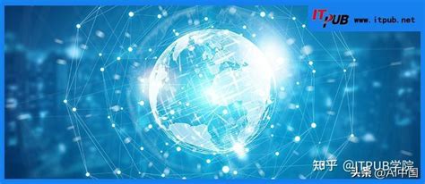 Greptime ：时序数据库的未来在“云”和“ai” 知乎