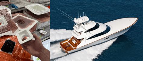 Generative Design 101 Formlabs Generative Design 101 Formlabs