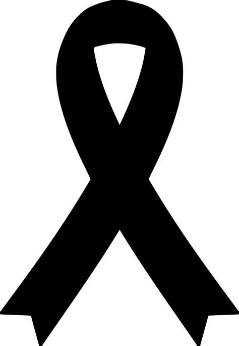 Svg 에이즈 질병 에이즈 의학 무료 Svg 이미지 및 아이콘 Svg Silh