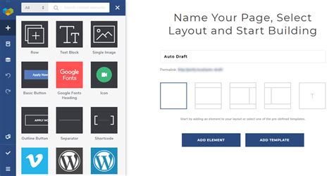 Visual Composer Review Pros Cons Pricing And Discounts