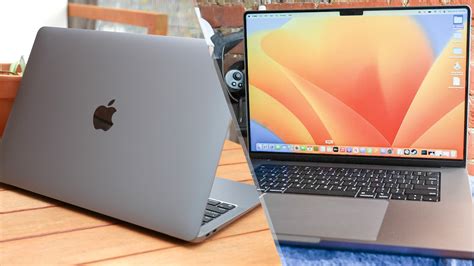 Macbook Air 2020 M1 16GB 512GB 本店は - MacBook本体