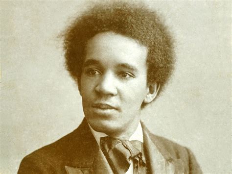 Classical Music Playlist April 4 2023