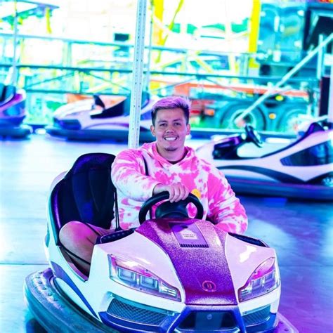 Eddy G Torres Perez Egtorres Threads Say More