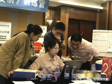 好药师店长标准化复制连锁药店标准化运营手册与药店店长培训课程 知乎