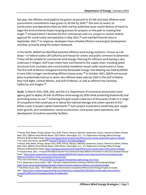 offshore wind energy strategies report 13 pdf offshore wind power