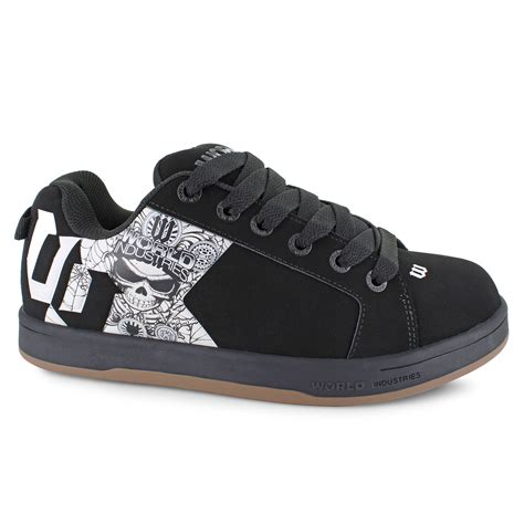 World Industries Shop Now At Shoe Dept Encore