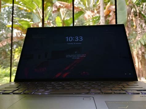 Munna Das On Linkedin Dataanalytics Dataengineering Powerbi Sql