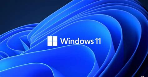 Windows 11 Insider Preview Now Available For Download Heres A Full List Of Bugs And Issues