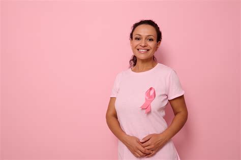 Portal Dicas de Saúde Outubro Rosa histórias inspiradoras de