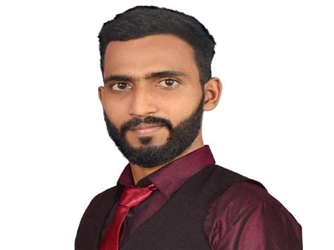 சிறு பான்மை மக்களுக்காகவும் நாட்டின் தேசிய‌ ந‌ல‌னுக்காக‌வும் குரல்
