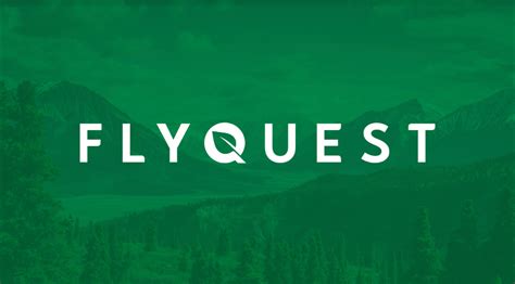 FlyQuest Signs Veteran Top Laner For LCS 2023 Dot Esports
