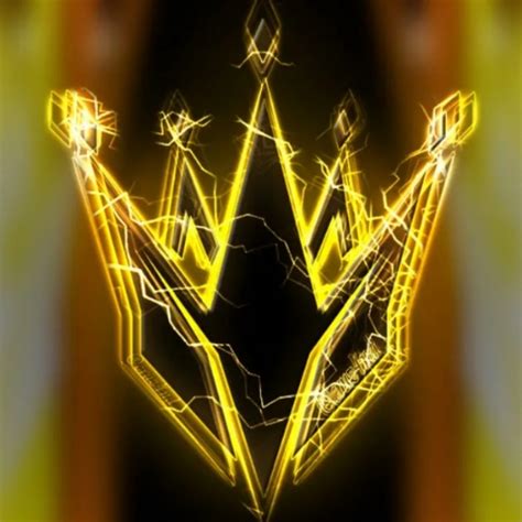 Red Damage 20 Youtube