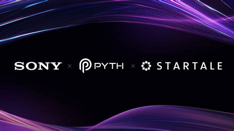 Guide To Staking Pyth Tokens For Pyth Governance Blog Pyth Network