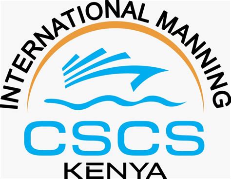 About Cscs