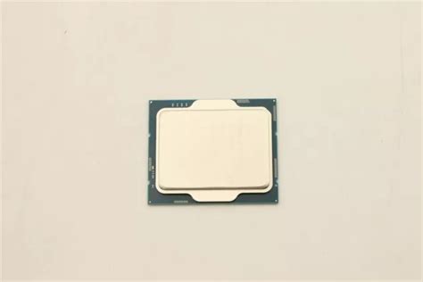 Lenovo Thinkcentre M T Gen M A Motherboard Mainboard Sa F Picclick Au