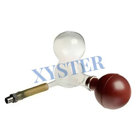 Smoke Evacuator Manufacturers And Suppliers In India