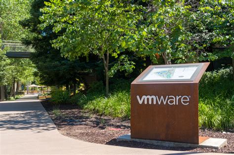 never before seen backdoors spotted on vmware esxi servers cyware