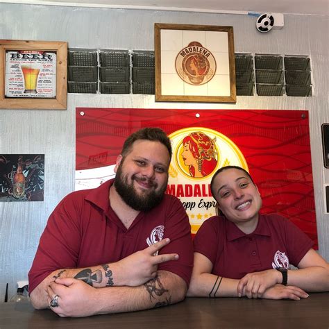 Toscana Con Ida Toscana Con Ida Added A New Photo