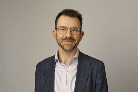 Research And Innovation Department At Leeds Teaching Hospitals Nhs Trust