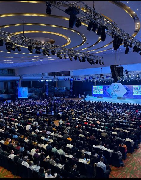 Abass Adekunle Okunade On Linkedin Ai Dataanalytics Techafrica