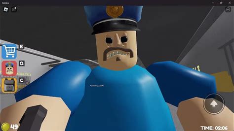 Cheeks Head Code In Brookhaven Youtube