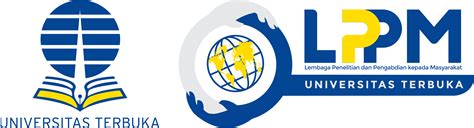 Laporan Lppm Lppm Ut Ac Id