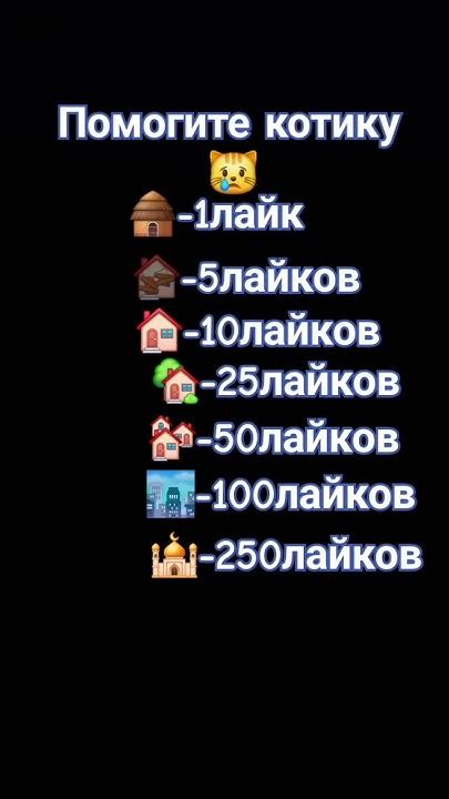 Бедный Youtube
