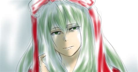 落書き 落書き 羅座似亜のイラスト Pixiv