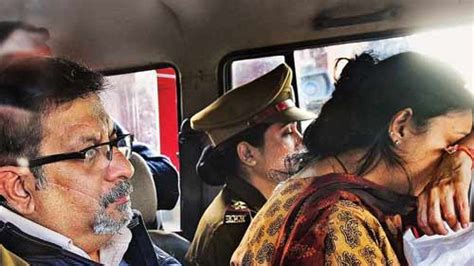 Aarushi Murder Case Its Talwars Rules Court