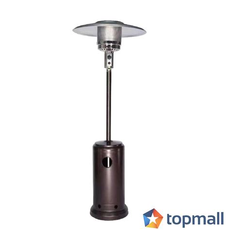 Газов отоплител тип гъба Elite Odrgh 1301br 15780