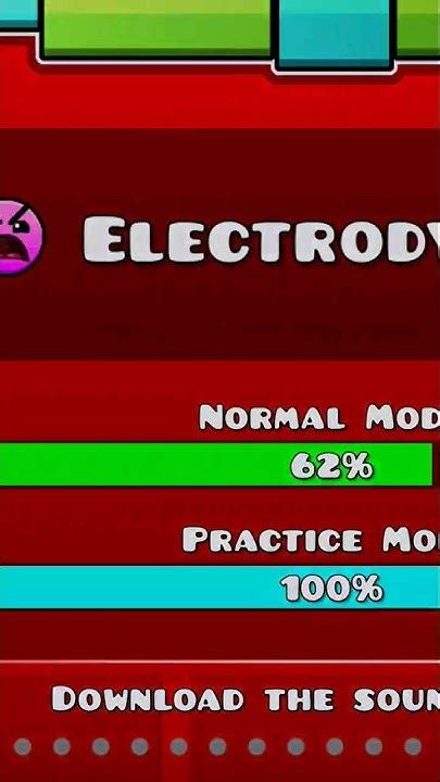 Electrodynamix Youtube