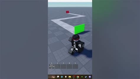I Made A Tower Defense Game In Roblox Part 3 Placement System
