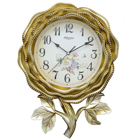 Настенные часы Mirron S75a ЗБ купить по низкой цене в интернет магазине Ozon 238657795