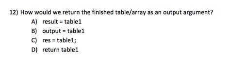 Solved Questions 10 12 Deal With The Incomplete Function