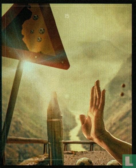 Mitchell Dijks 15 B 2023 Plus Retail Bv Lastdodo