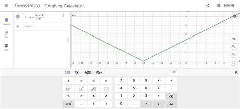 Precalculus With Limits A Graphing Approach 9781305071711 Exercise 64 Quizlet