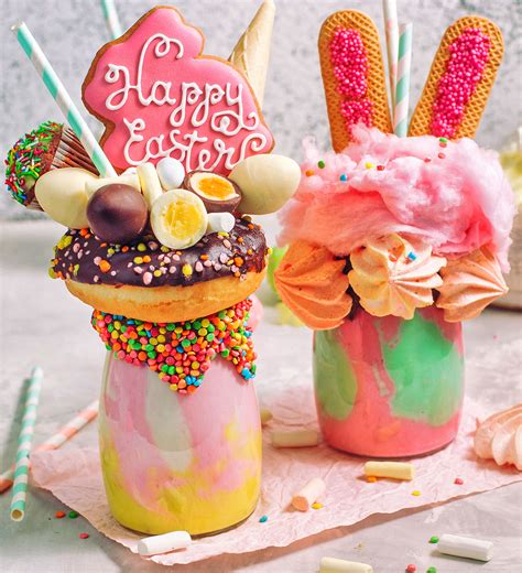 Hoppy Easter Jigsaw Puzzle