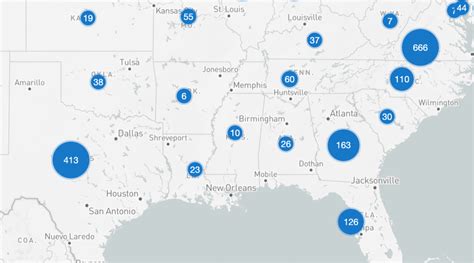 Institute Index Data Center Backlash Facing South