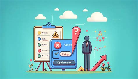 vue 为什么不用选项式app Worktile社区