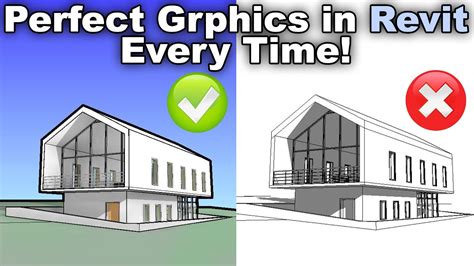 View Templates In Revit Tutorial Dezign Ark