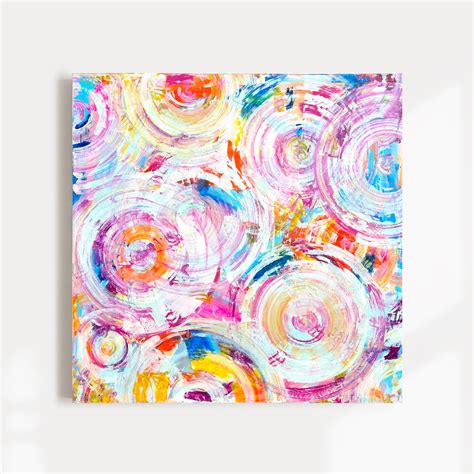 Sarah Johnson Fine Art