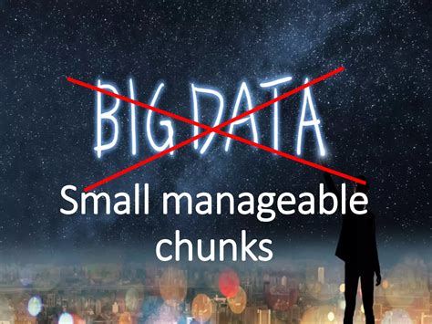 a basic guide to server log analysis ppt