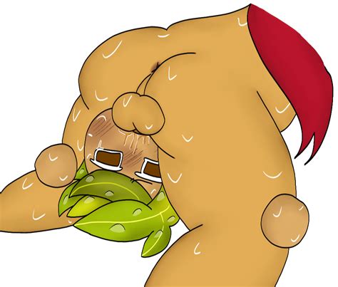 Rule 34 99cookiepiss Anus Ass Asshole Balls Deep Ballsack Blowjob Brown Eyes Color Colored