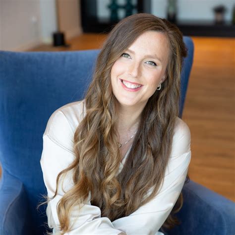 Hodaya Gottesman Youtube