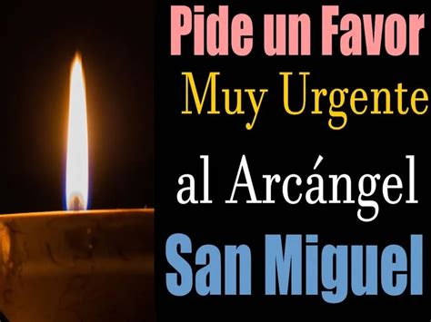 La Poderosa Oración De Bruja Para Atraer Amor Y Prosperidad
