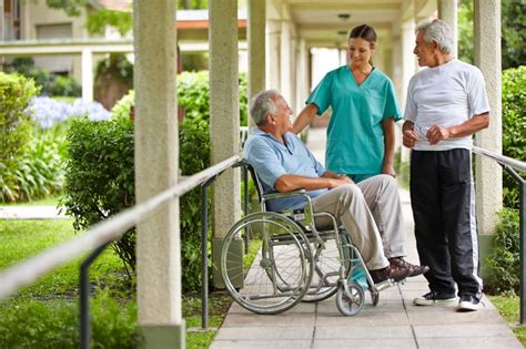 Wep Clinical On Linkedin Expandedaccessprograms Earlyaccess