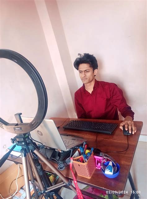 md akram on linkedin git github githubactions gitdeveloper
