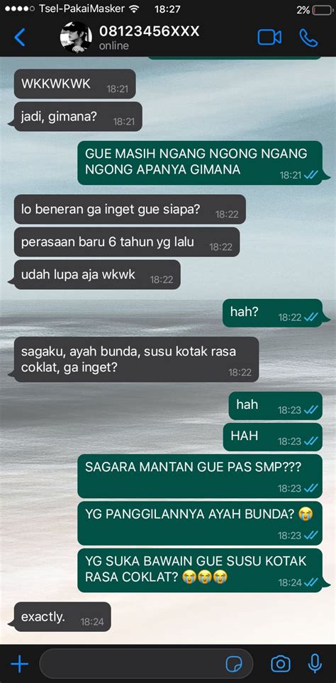 Uti On Twitter Https T Co I Y Mpj Qm Twitter